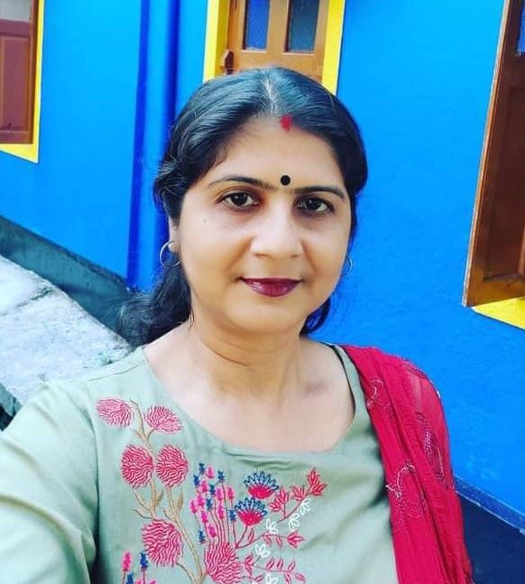 About – Lakshya Foundation